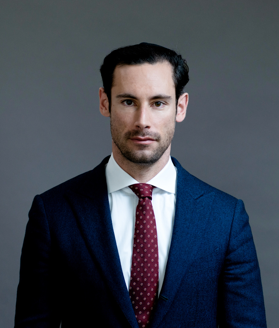 Generalsekretariat :: Israelitische Kultusgemeinde Wien