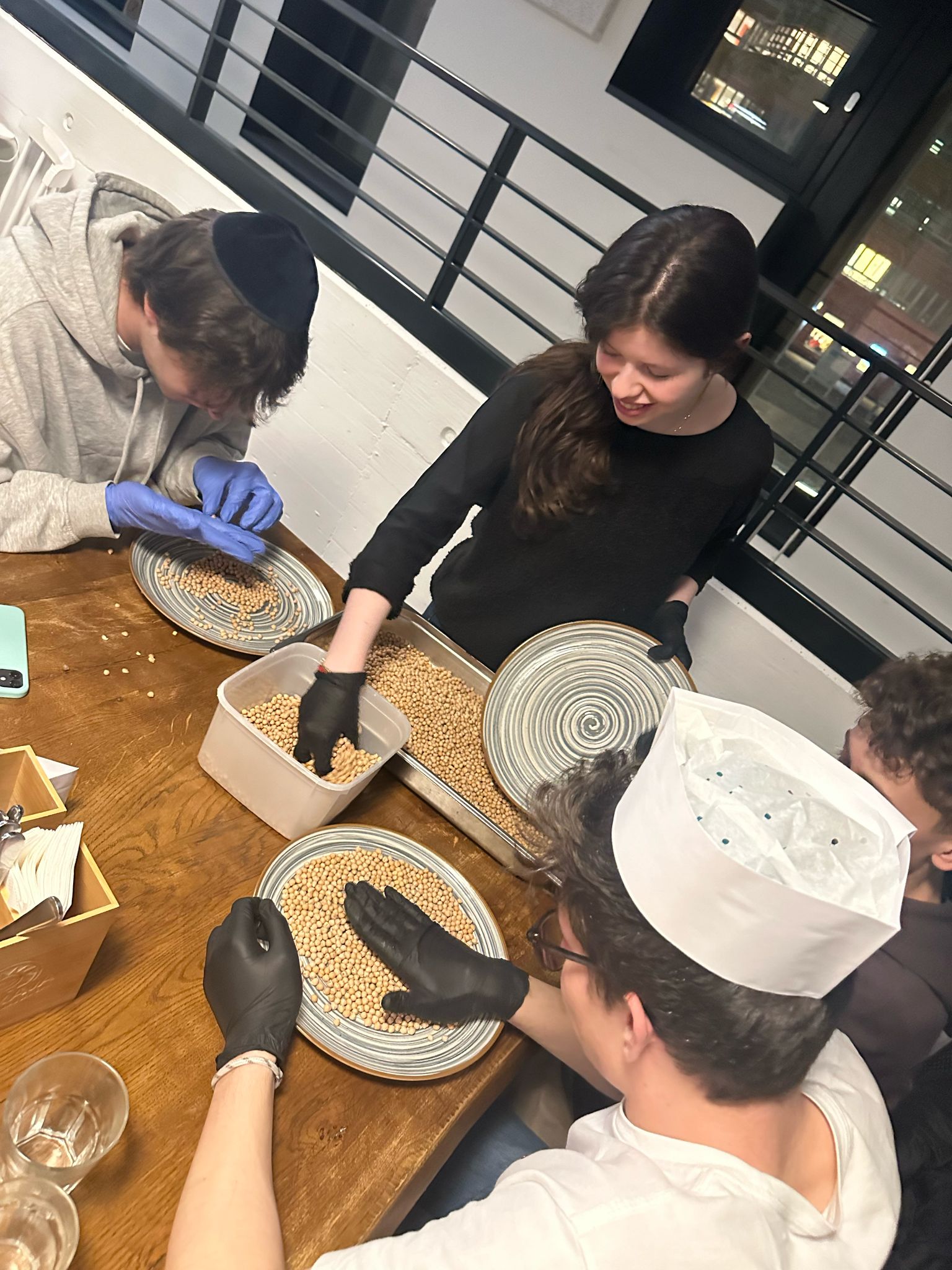 LIKRAT in Action - Lernen, Erleben und Neues entdecken ...